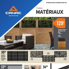 Canac