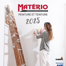Matério