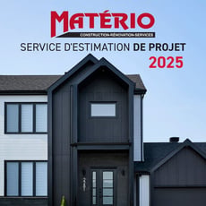 Matério