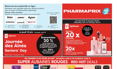 Metro - Page : 1 - Découvrez notre Circulaire Exclusif : Offres ...