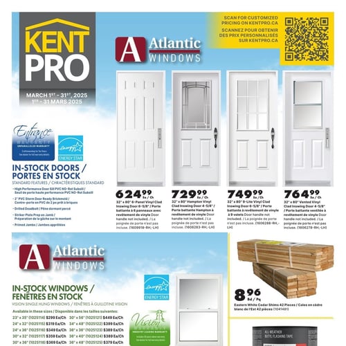 Kent Pro - Page : 1 - Offres Irrésistibles de Mars 2025 : Découvrez ...